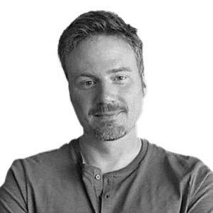 Mexico City Executive Summit | Coupa