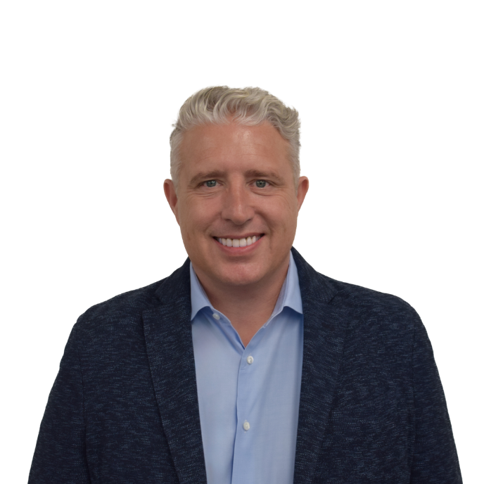 Coupa Leadership