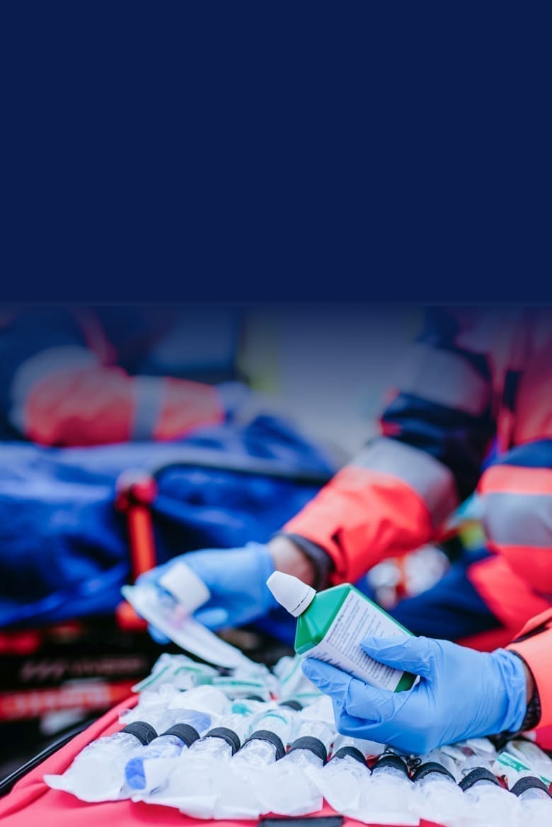 Supplier Risk & Performance Management | Coupa