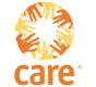 Empowering Communities & Supporting Causes | Coupa