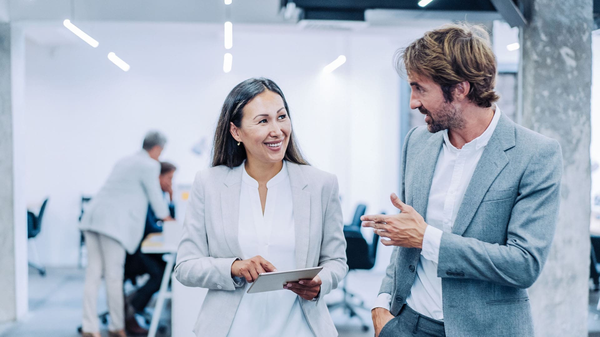 Coupa Value Services