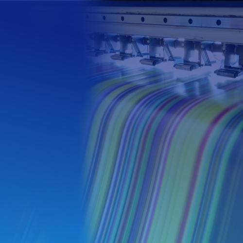 Don't Let Disruption Slow Down Your Business | Coupa