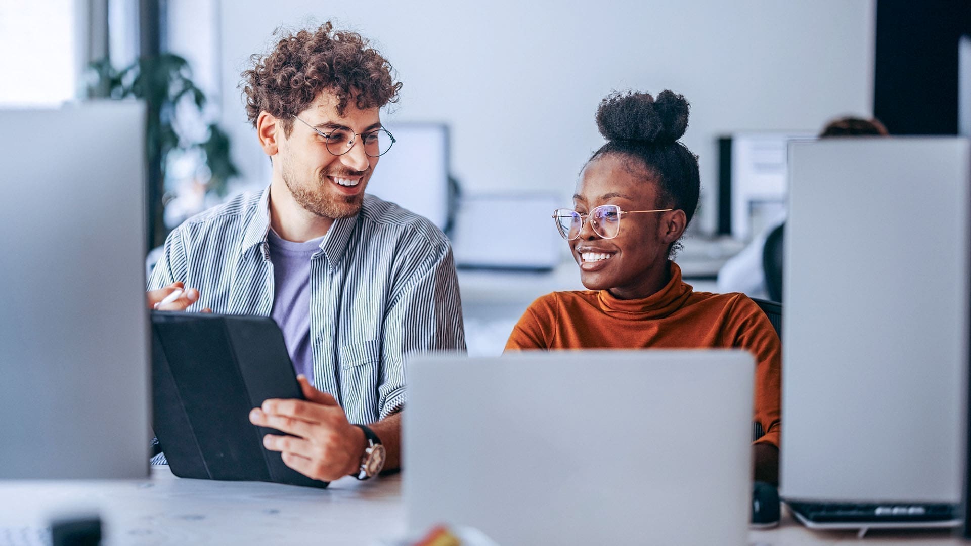 Reseller Partners | Coupa