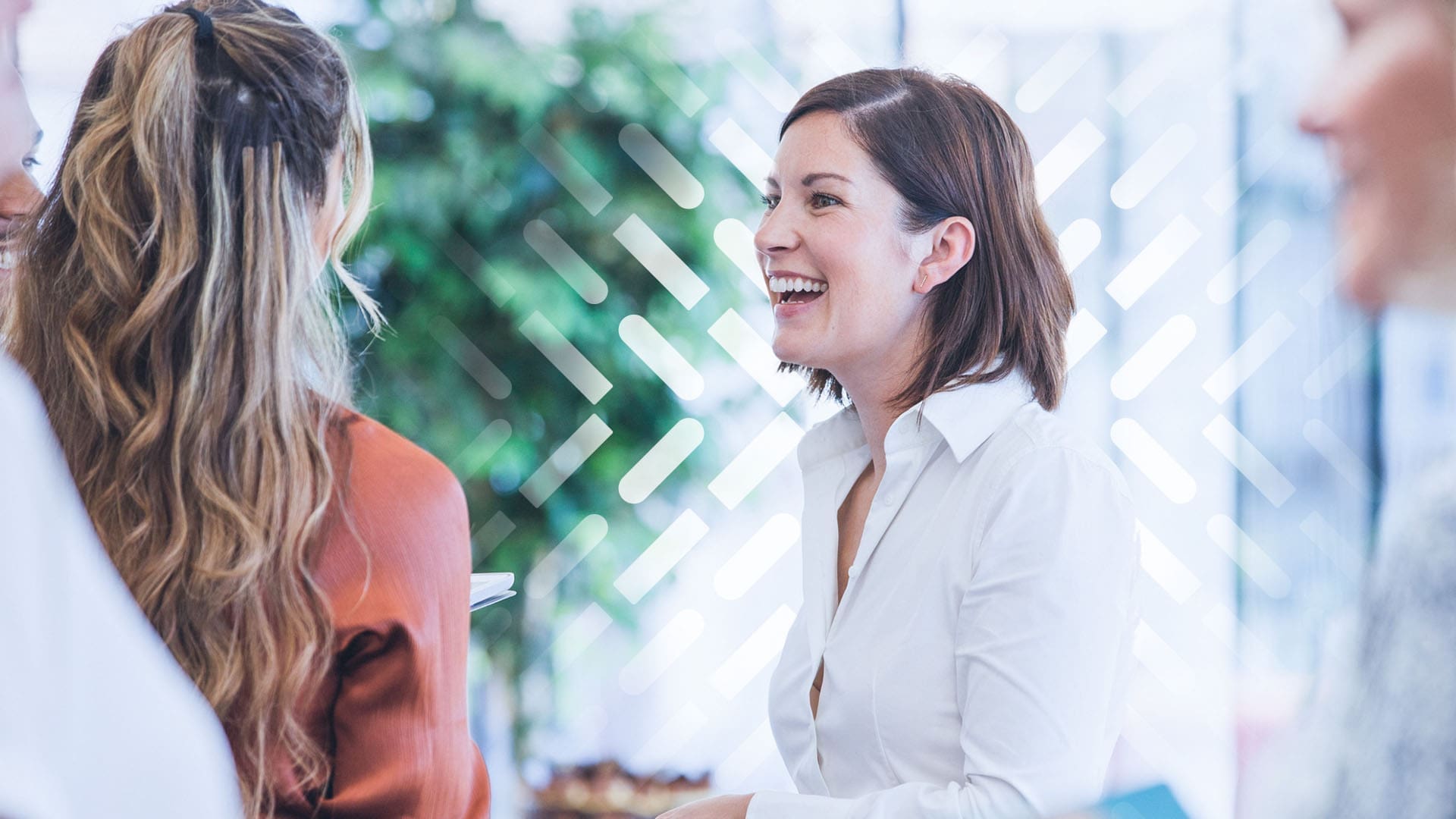 Your Innovation Partner And Assistance Expert – YLEAV