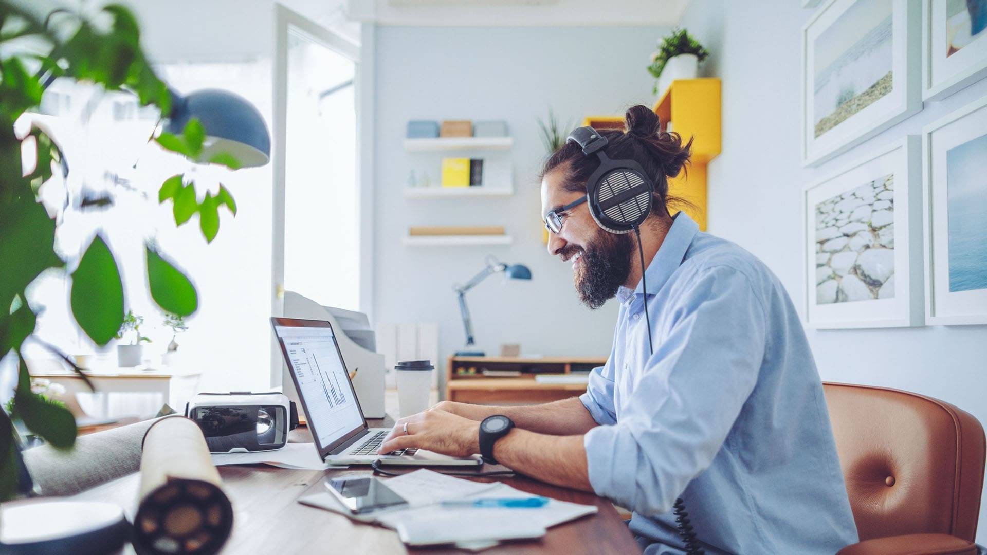 Die KI-Plattform Nummer 1 für Total Spend Management | Coupa