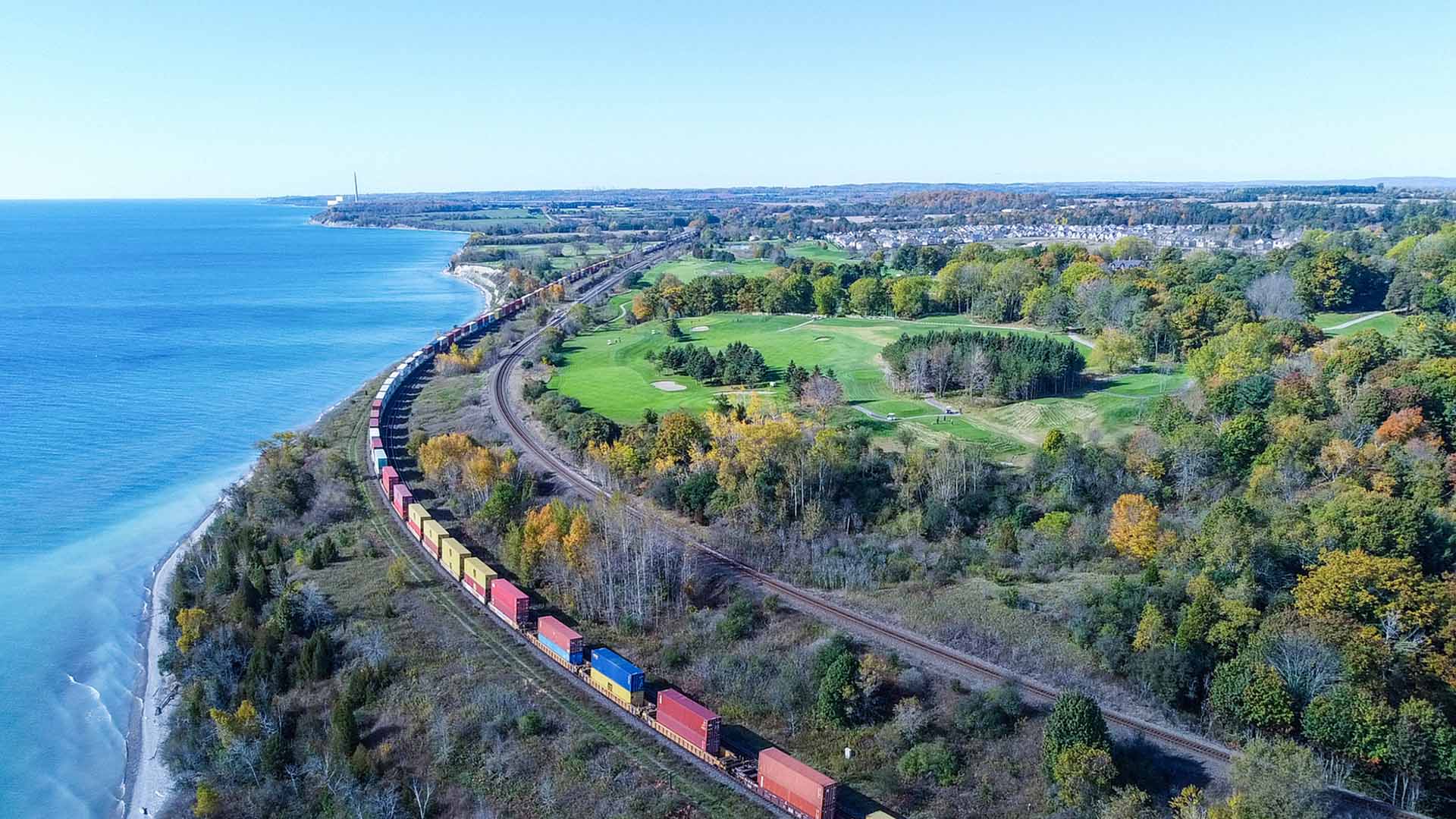 Supply Chain Network Optimization Software | Coupa