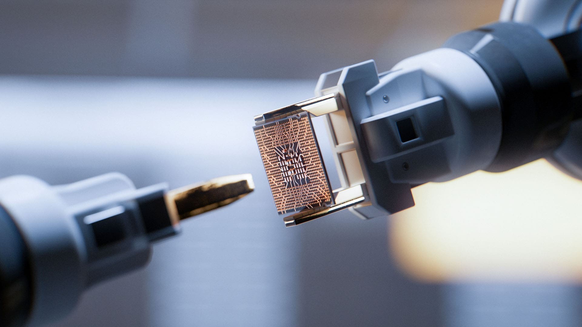 Technology Spend Management Software | Coupa