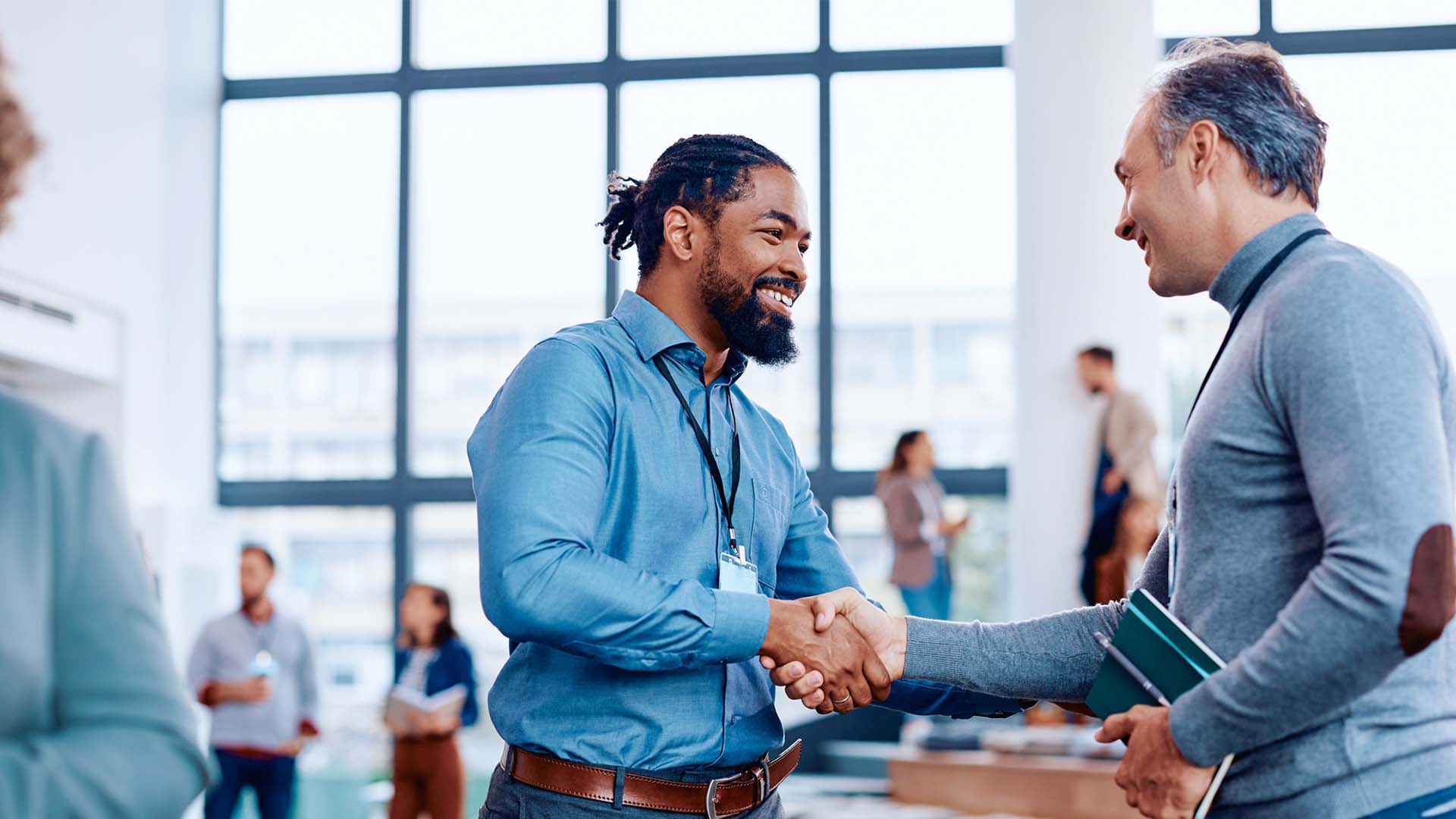 Payment Partner Program | Coupa