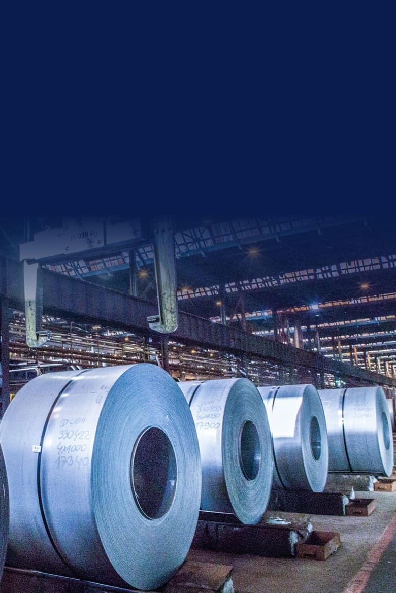 PO Collaboration Software ⎸ Coupa