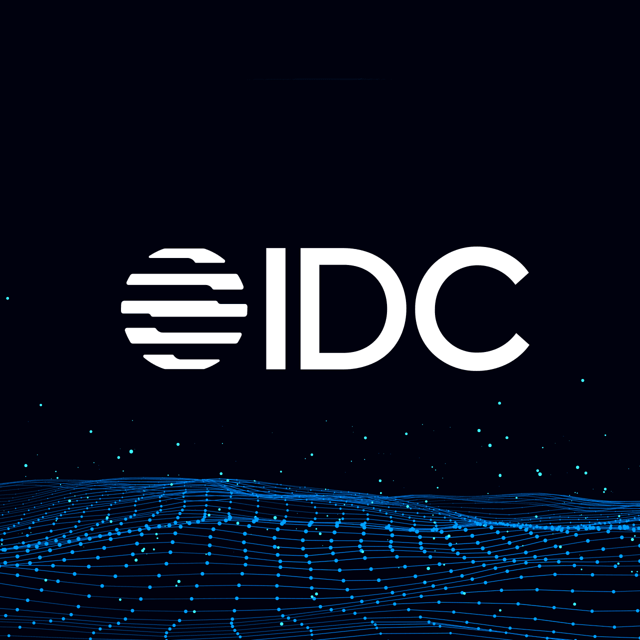 #1 AI Total Spend Management Platform | Coupa