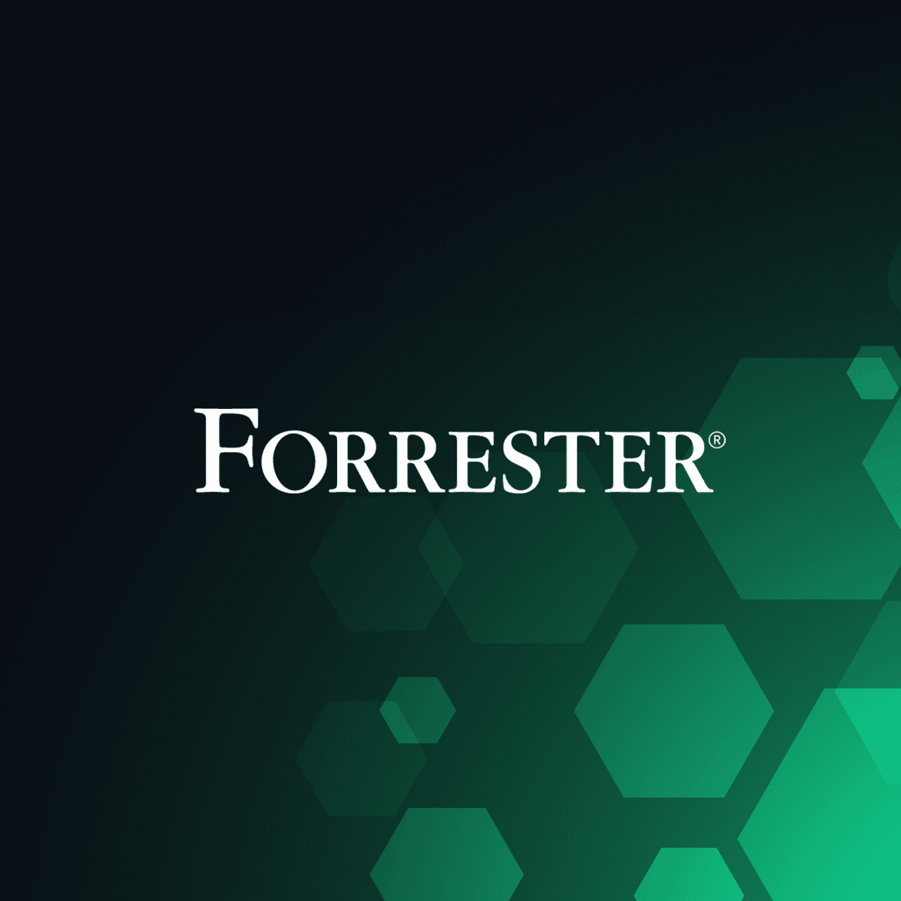 Learning Center Resources | Coupa