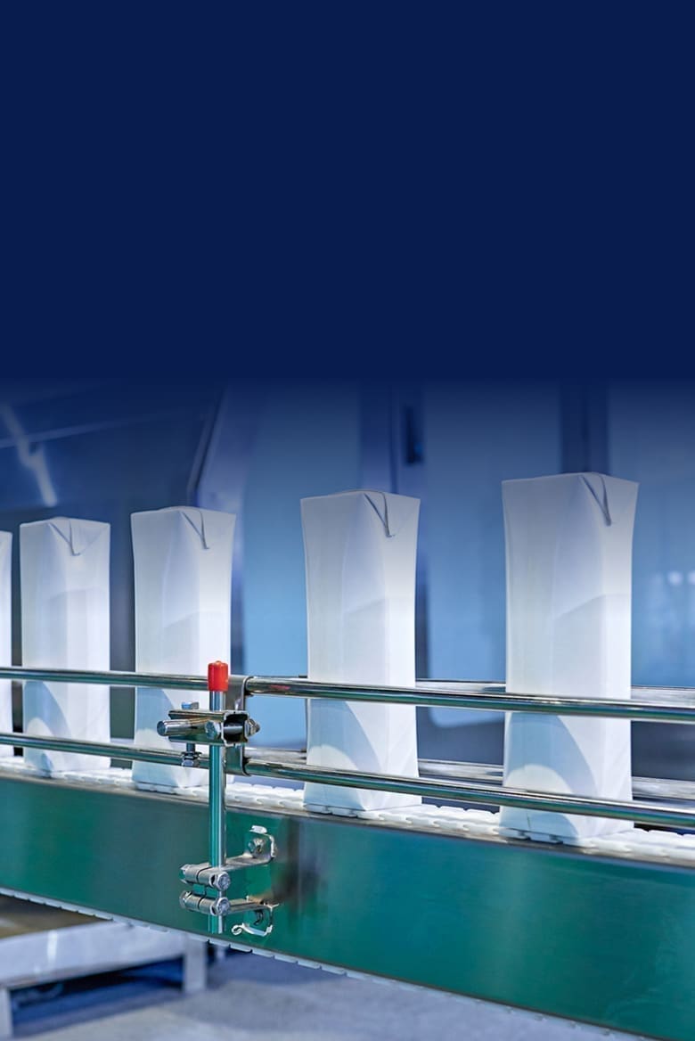 Sourcing Optimization Software | Coupa