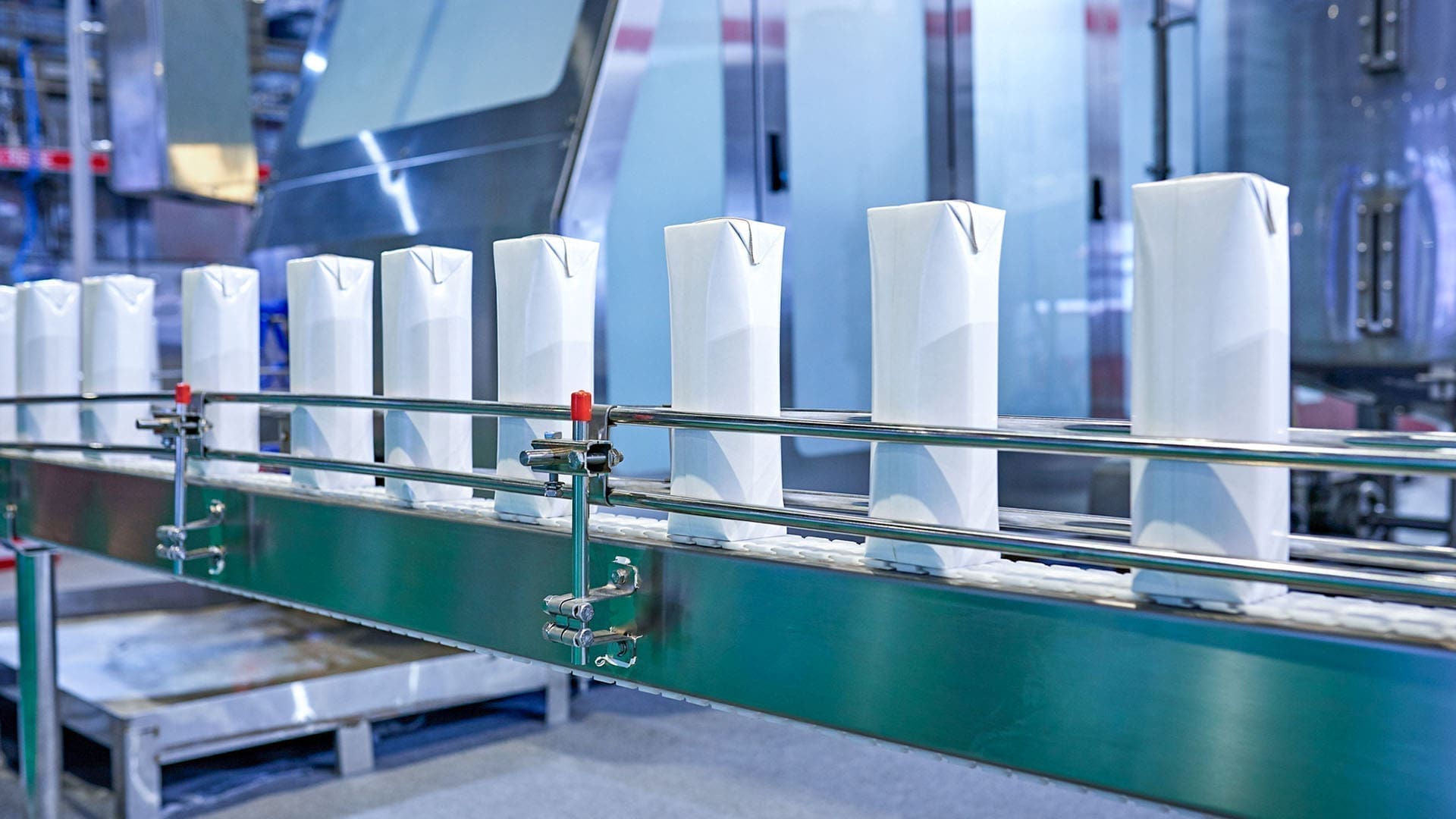 Sourcing Optimization Software | Coupa