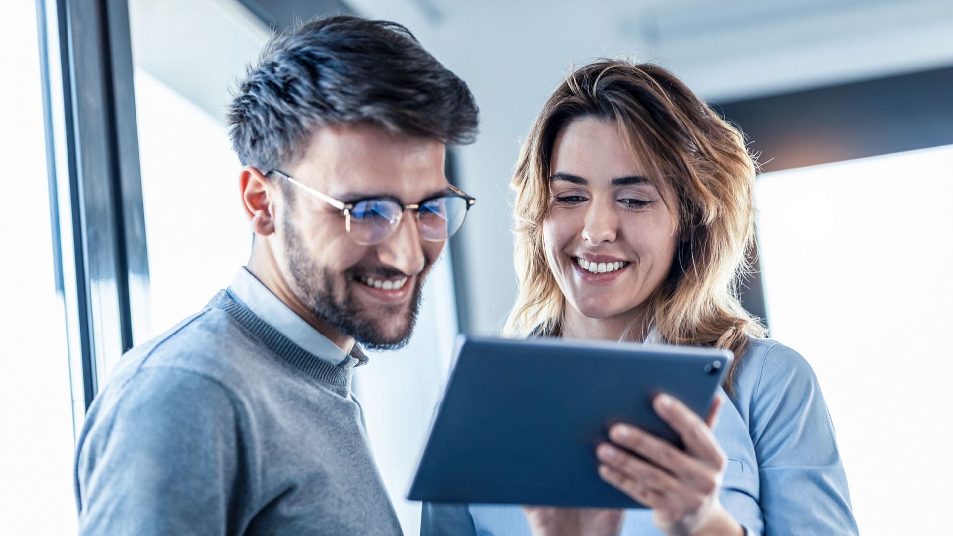 Community-Generated AI at Coupa