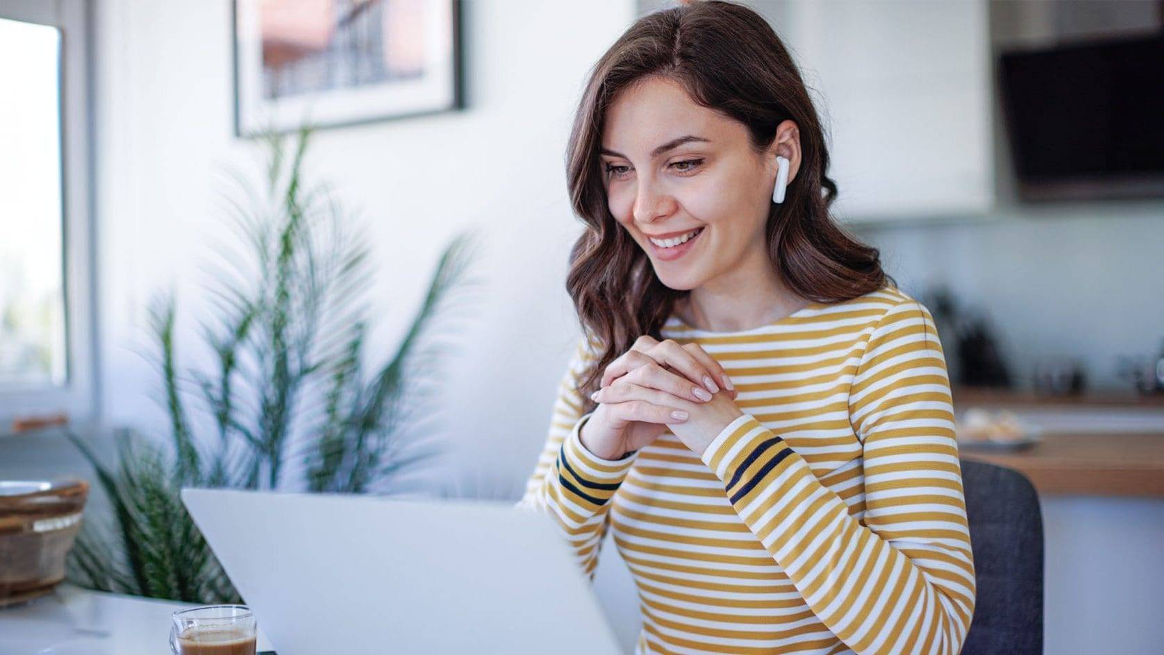 #1 AI Total Spend Management Platform | Coupa