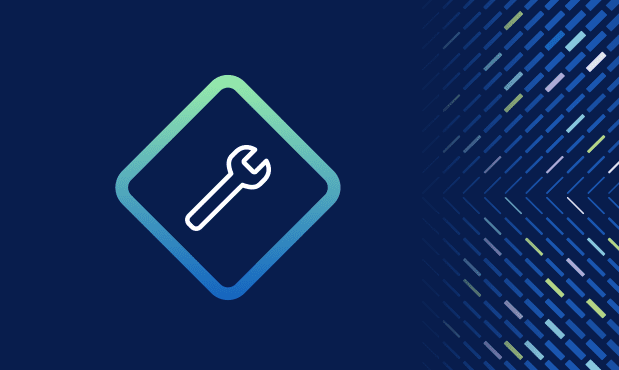 Benchmark Report: Manufacturing in North America | Coupa