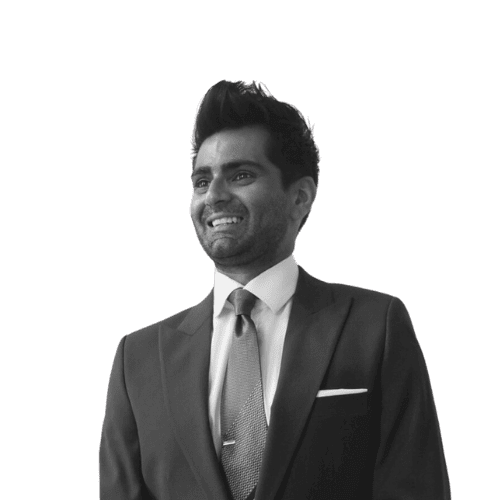 London Executive Summit | Coupa