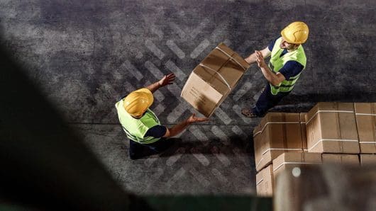 Supply Chain Collaboration Software âž Coupa