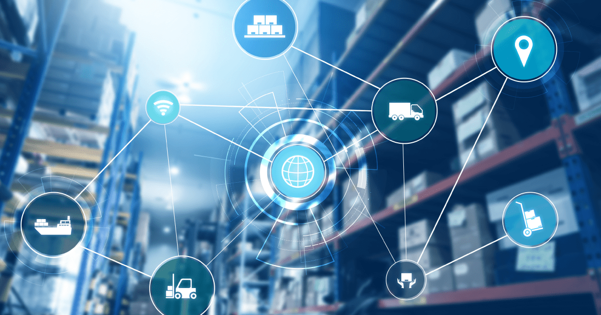 Supply Chain Forecasting: Methods & Technology | Coupa