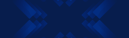 #1 AI Total Spend Management Platform | Coupa