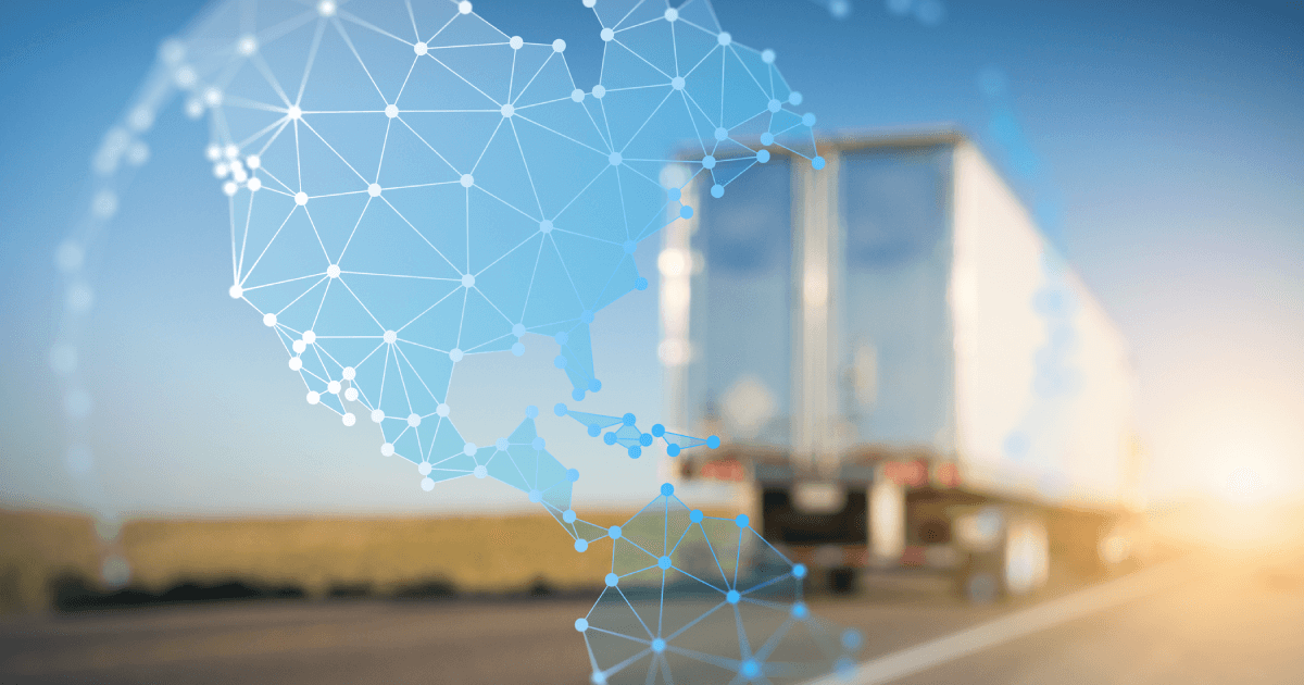 Supply Chain Network Design: Benefits and Future Trends | Coupa