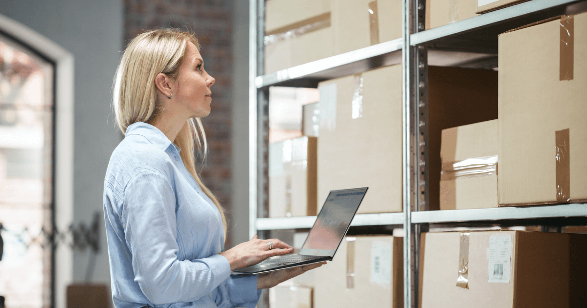 Procurement Management: Strategies, Tools & Best Practices | Coupa