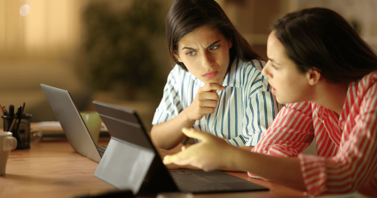 Employee Fraud: Identifying and Preventing Costly Internal Risks | Coupa