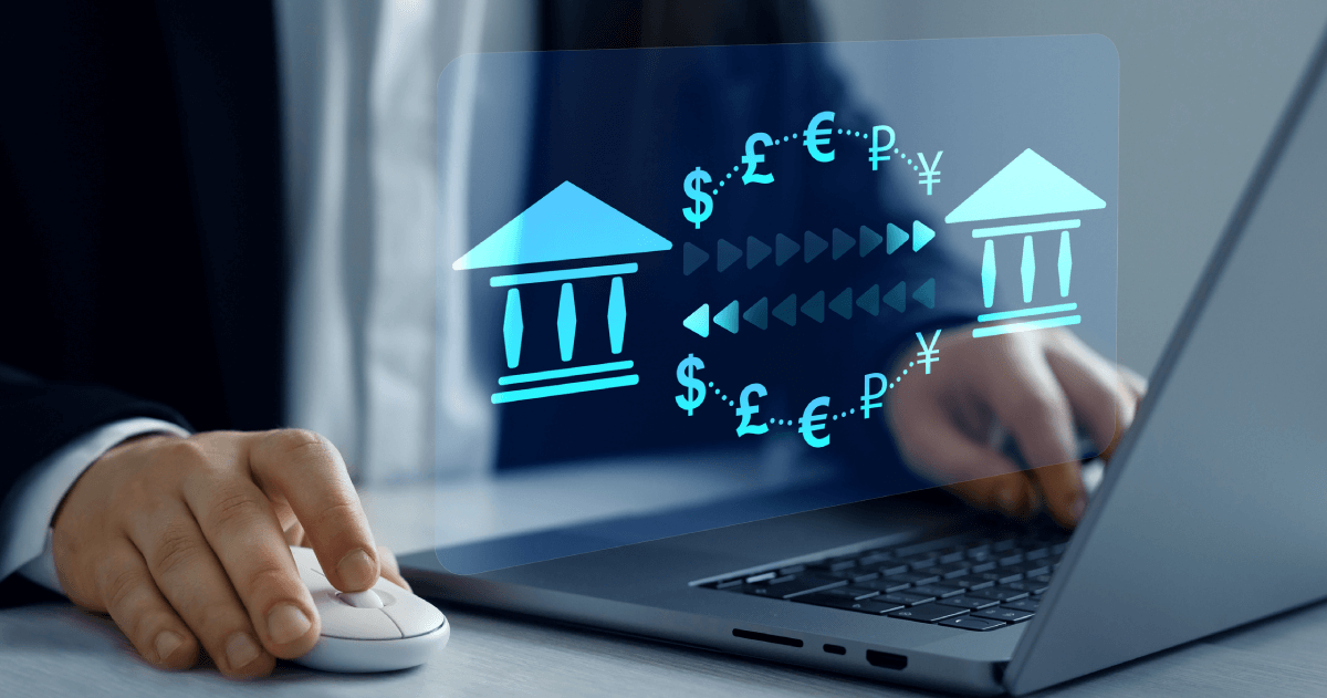 Was Sie über Cash Pooling wissen sollten – Besonderheiten beim Aufbau ...