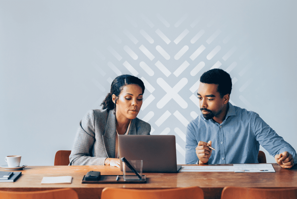 How To Gain Control & Visibility of Your Spend | Coupa