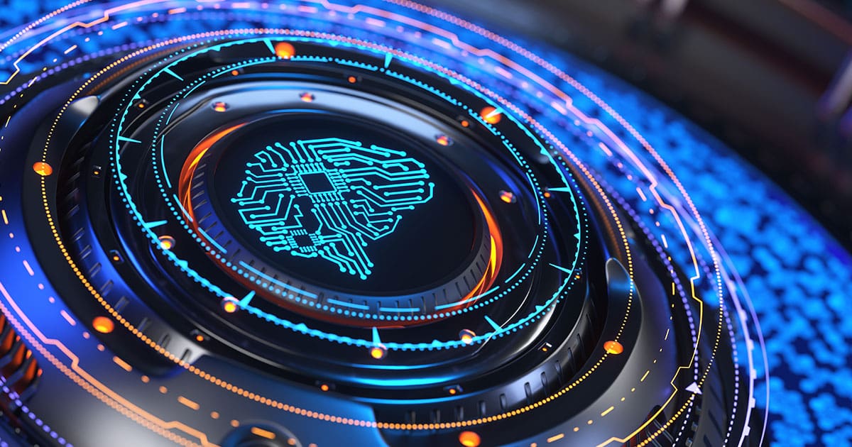 Optimiser le P2P avec l'IA Démo en direct | Coupa