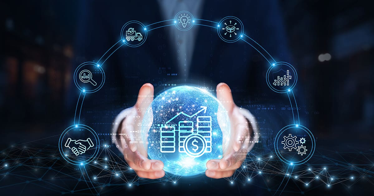 Beyond Transactions: Building Strategic Supplier Partnerships | Coupa