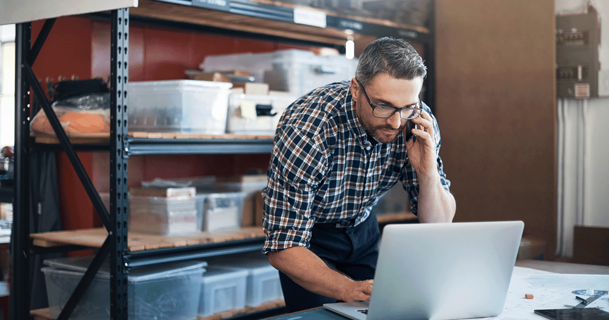 Procurement Orchestration: From Intake to Pay | Coupa