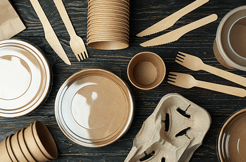 SCG Packaging Powers Global Operations with Coupa AI | Coupa