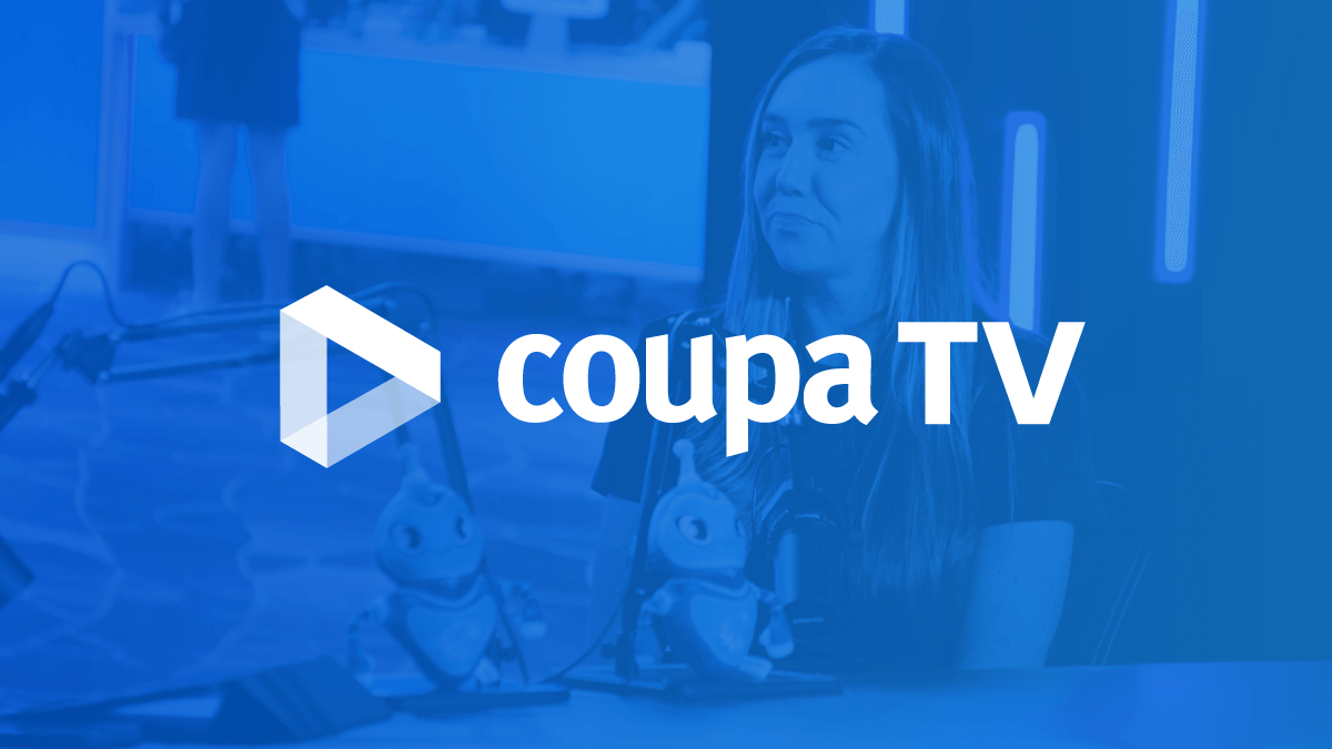 Supplier Collaboration & Risk Management | Coupa