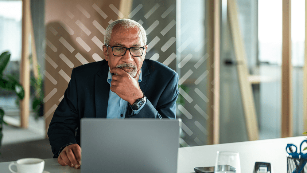 The CFO Direct Spend Masterclass | Coupa