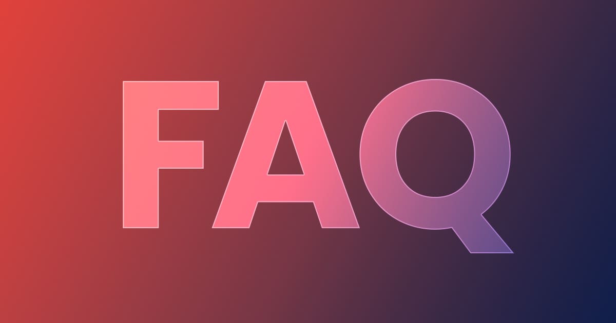 Coupa & Cirtuo: Frequently Asked Questions (FAQs) | Coupa