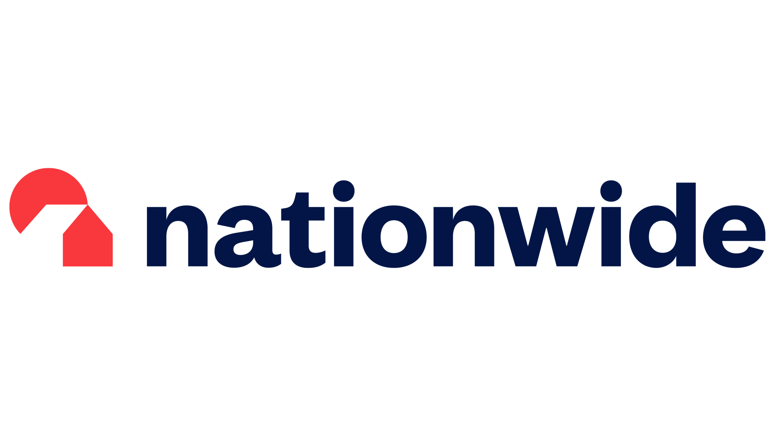 Nationwide achieves 60% faster PO cycles with Coupa | Coupa