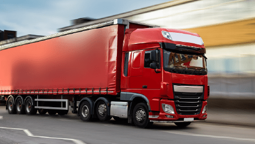 Eurowag transforms accounts payable for full visibility | Coupa