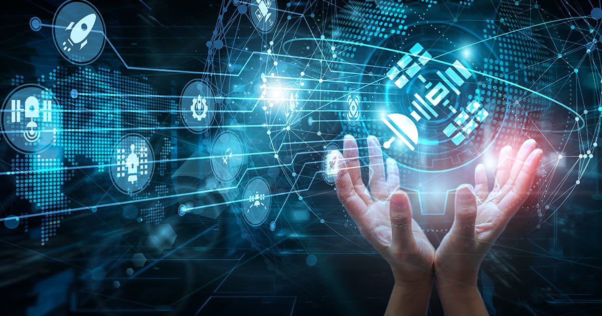 Procure-to-pay: Post-go-live lessons that transform procurement | Coupa