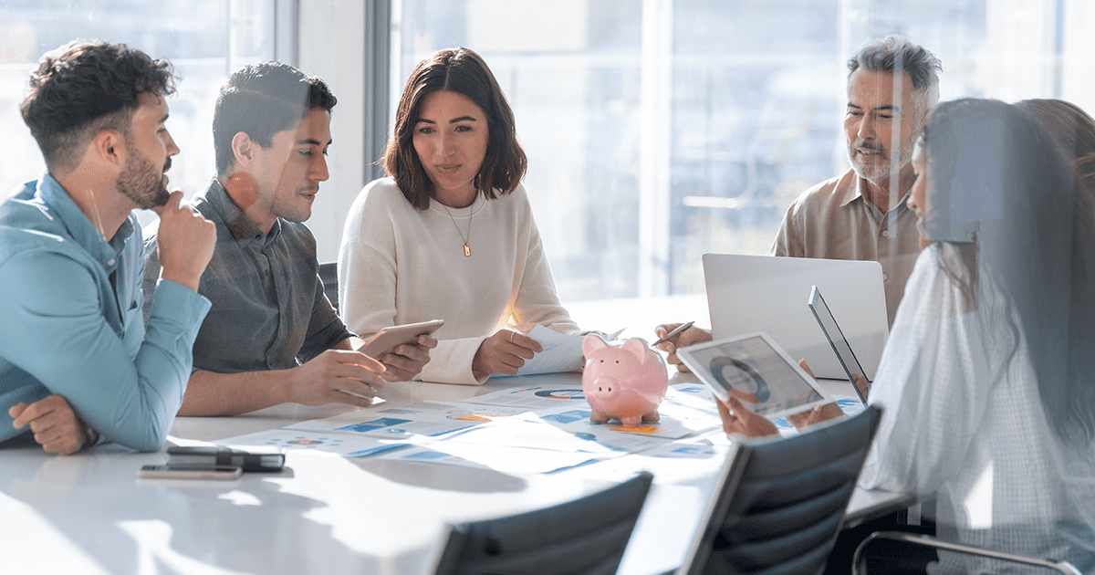 How to Manage Tail Spend: A Complete Guide for 2026 | Coupa