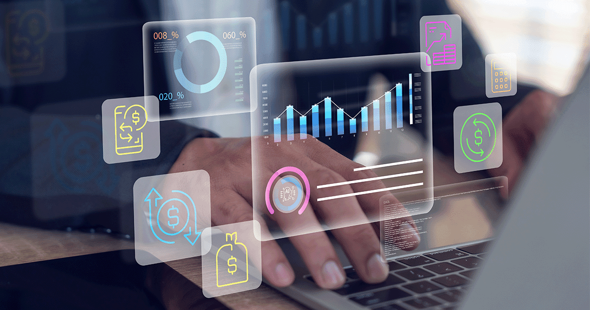 8 AP Automation Case Studies That Drove Real ROI | Coupa